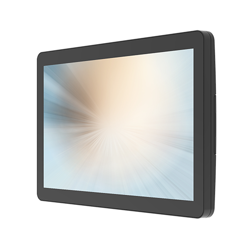 Our Downloads | MicroTouch