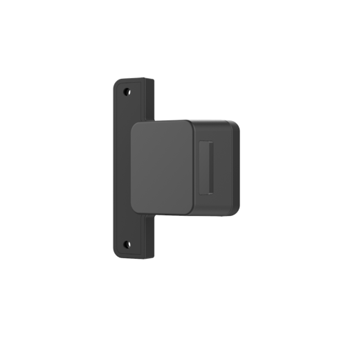 Our Downloads | MicroTouch