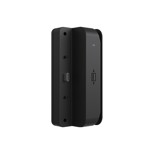 Products Archive - MicroTouch