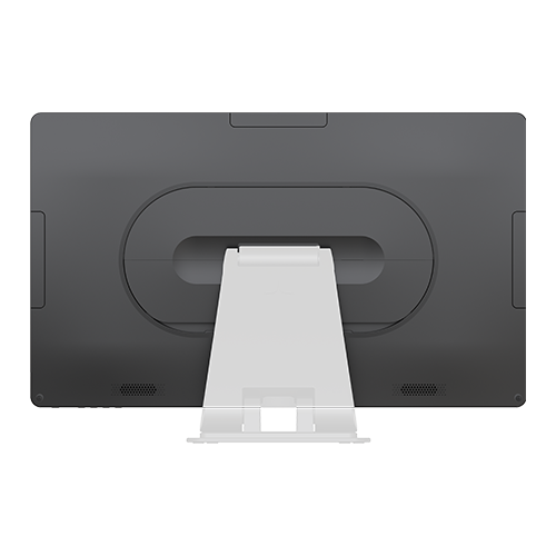 Commercial 21.5" Android Touch Screen Computer | MicroTouch