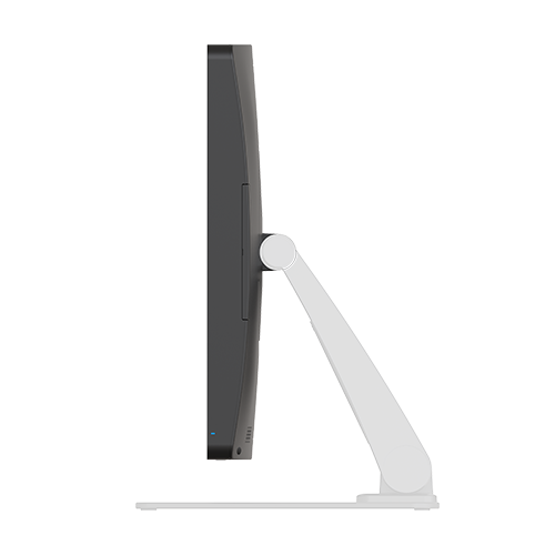 Commercial 21.5" Android Touch Screen Computer | MicroTouch