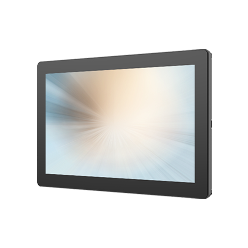 Products Archive - MicroTouch