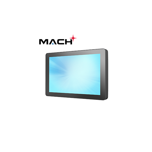 Our Downloads | MicroTouch