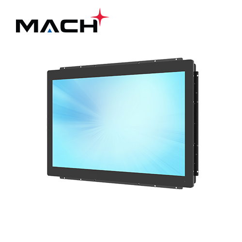 M1-101OD-A1 - MicroTouch